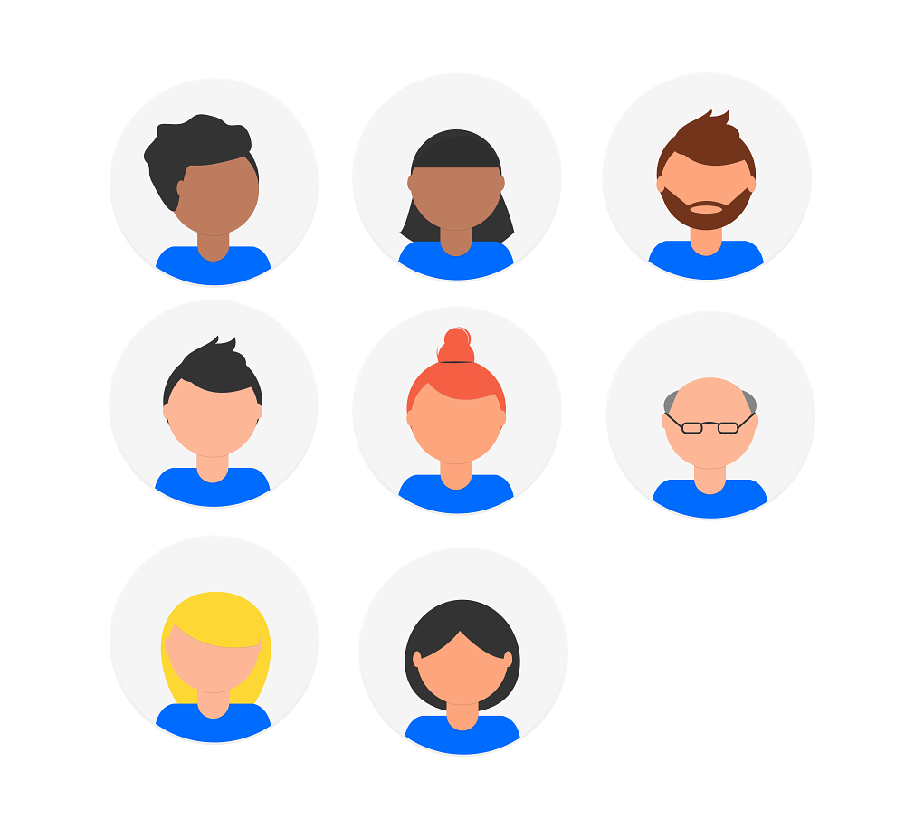 Healex | Wir verbinden medizinische Forschung und Behandlung