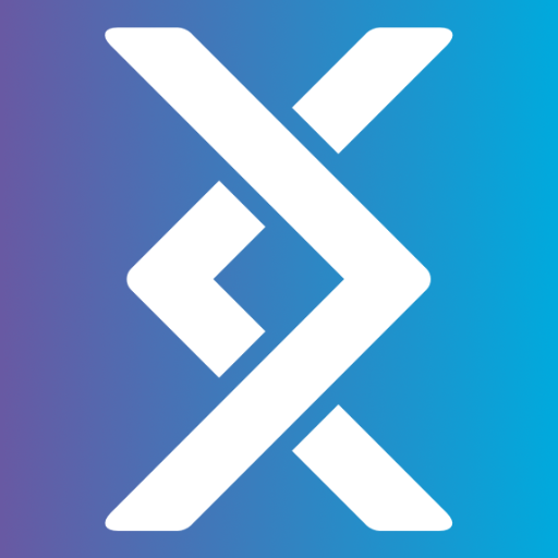 Datenschutzerklärung | Healex