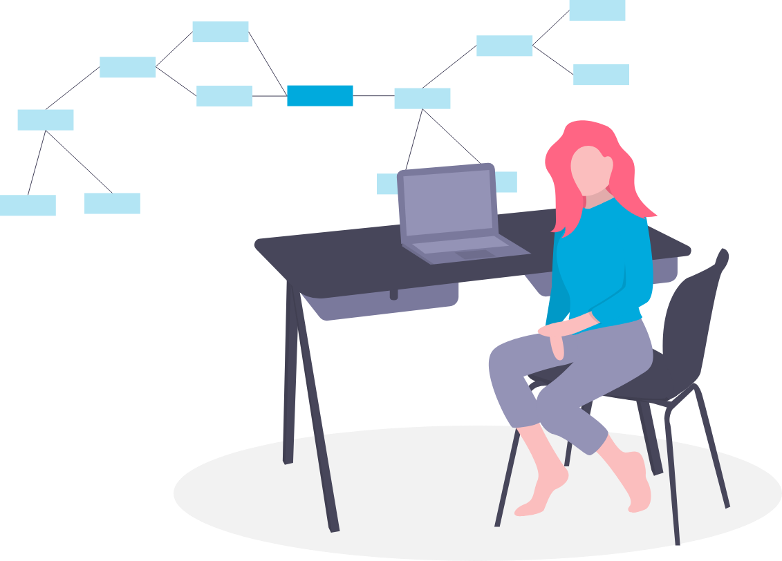 Healex Clinical Integration Hub (CIH) | Healex