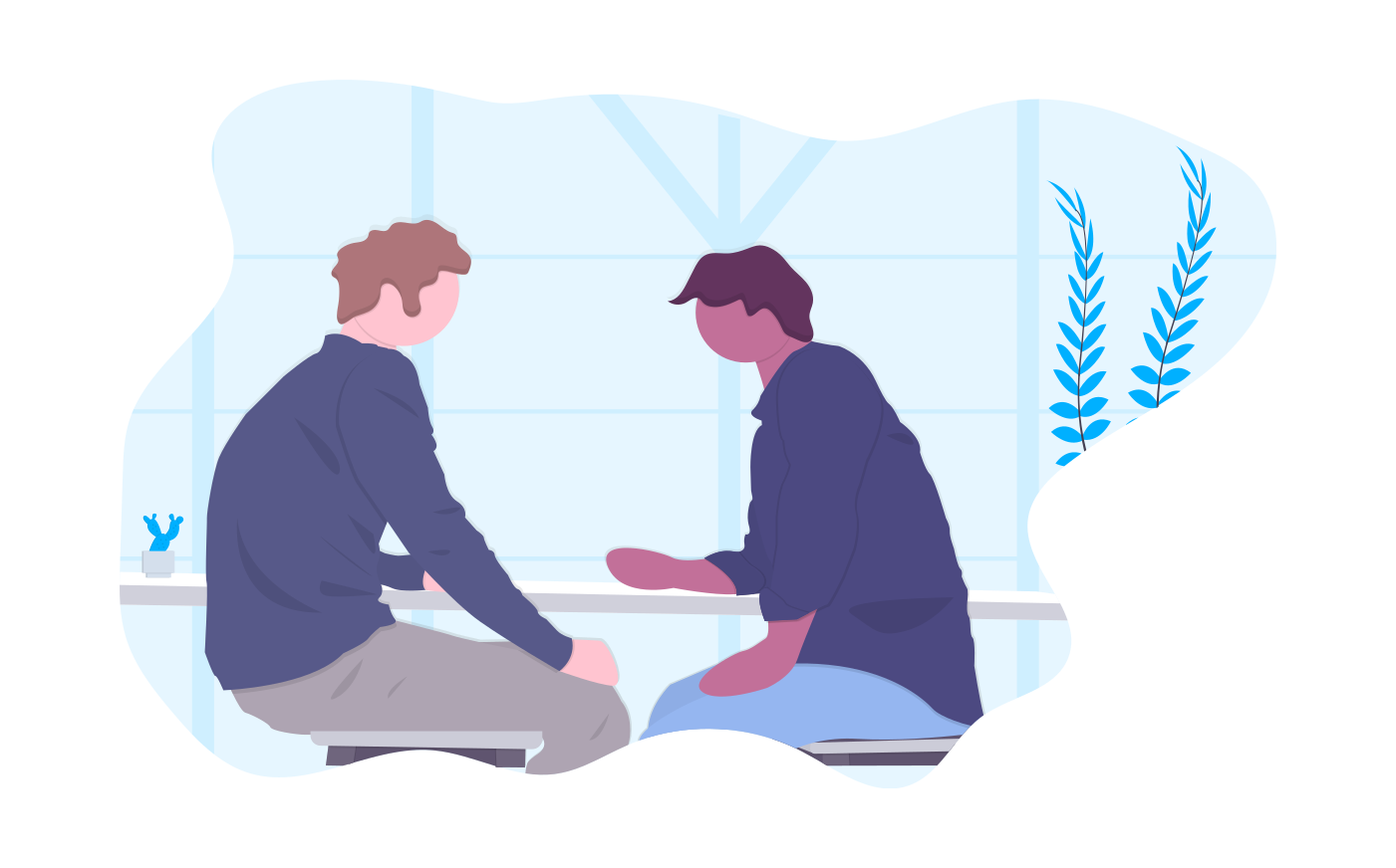 Healex Lösungen | Healex