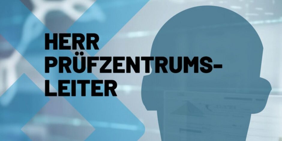 Der neue PODCAST ist ONLINE | Healex